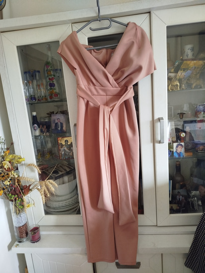 ASOS kombinezon, SKUBA, 36/38