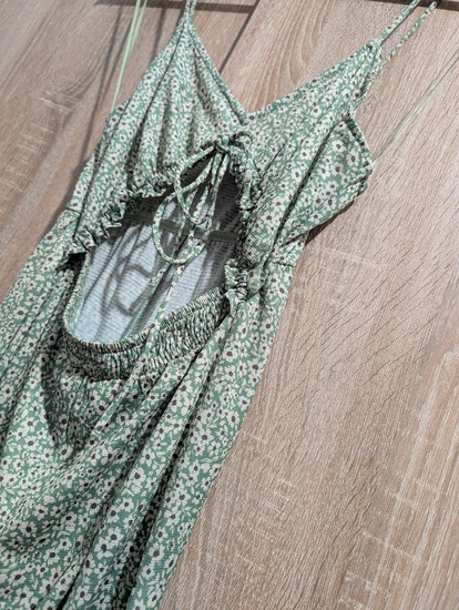Pull & Bear