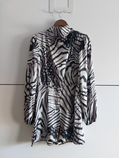 RIVER ISLAND