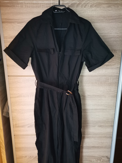 Zara kombinezon NOVO 2000
