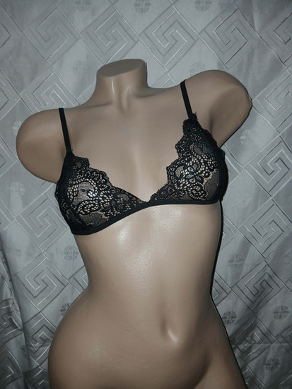 Sexy cipkasti brus S