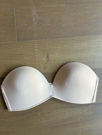 Intimissimi brus 75/80b kao nov