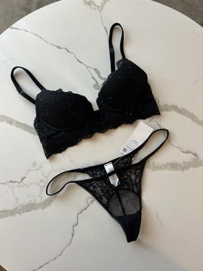 NOV Women’secret SET