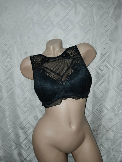 Sexy cipkasti brus M