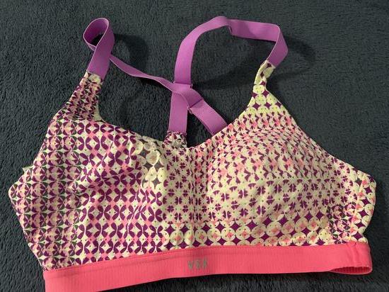 Victoria secret brus