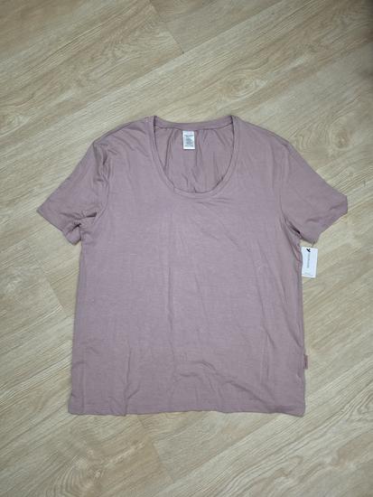 Calvin Klein pidzama majica