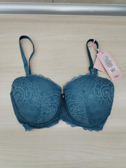 Boux avenue brushalter , 60F,NOV sa etiketom