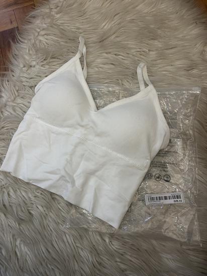 Top xs,novo
