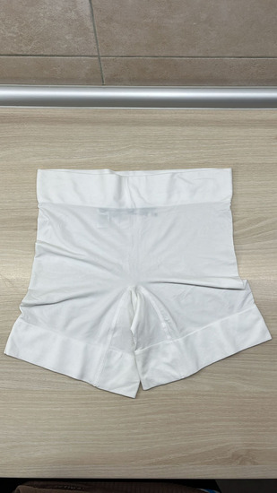 Marks and Spencer soft steznik, 40-42, NOVO