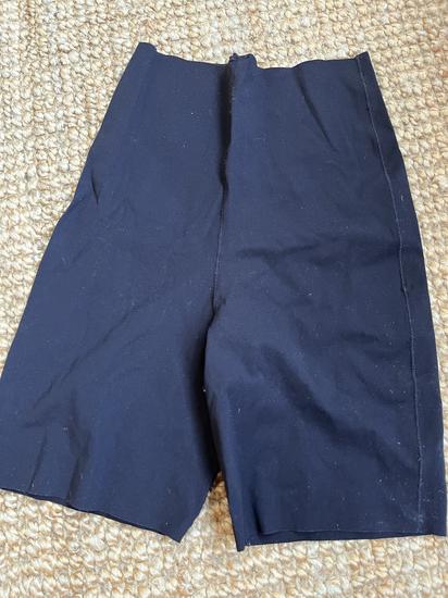 Women Secret shapewear M