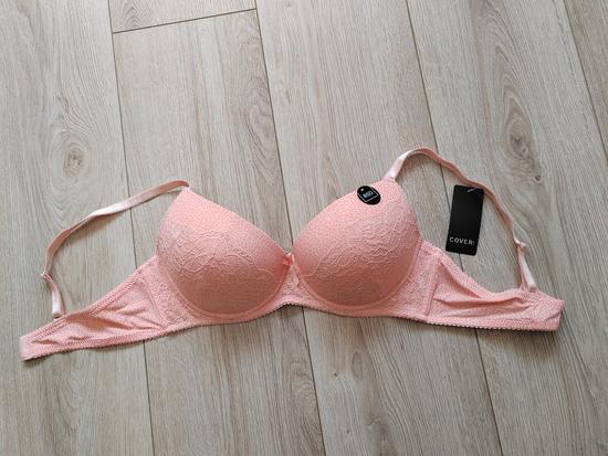 Nov brushalter push Up 85d
