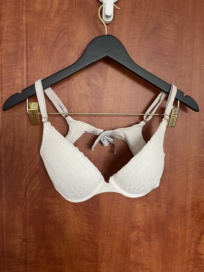 Women Secret Brushalter
