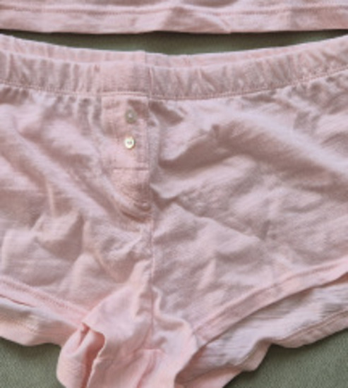 Bonatti bebi dol, ptt gratis