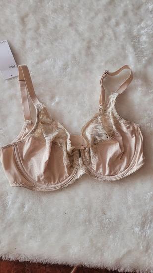 Marks & Spencer grudnjak**Novo**