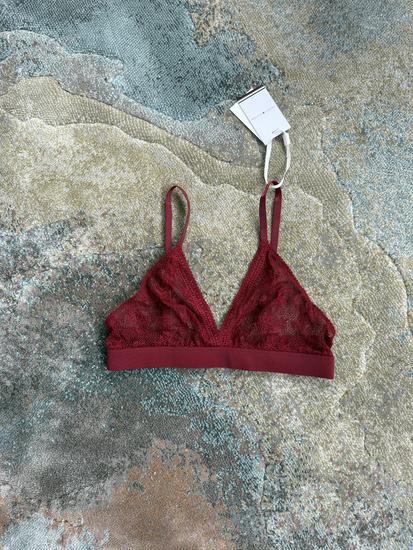SNIŽENO NOVO Tommy Hilfiger brus