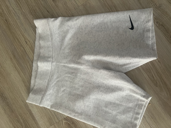 Nike beli sorc original