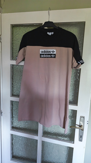 Adidas haljina