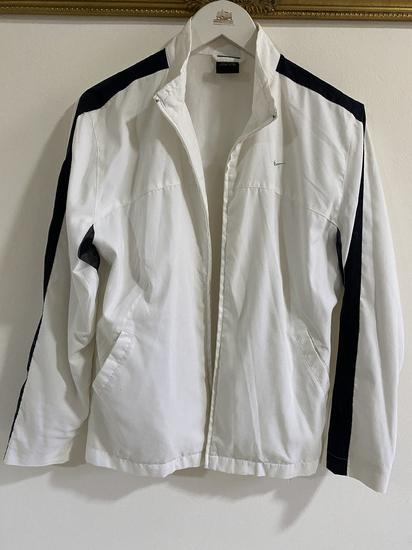 Nike jakna,original