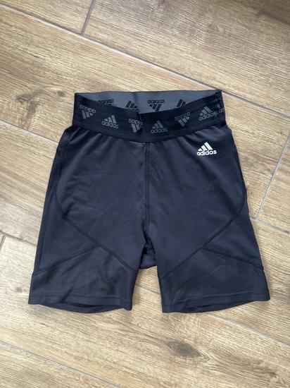 Adidas biciklističke