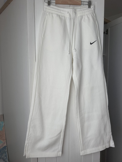 Nike trenerka