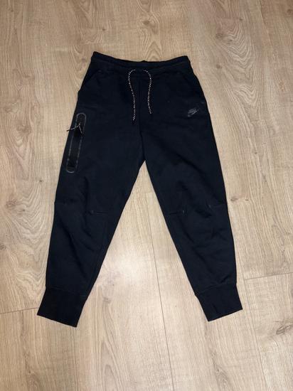 Nike Tech Fleece Trenerka