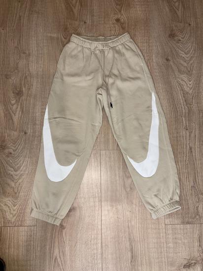 Nike Trenerka