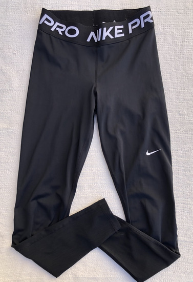Nike pro helanke