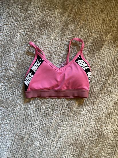 Nike original top za trening