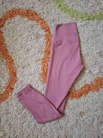 Original nike helanke