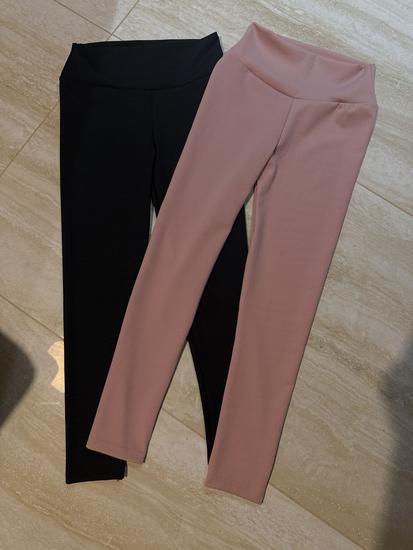 Set helanki M/L