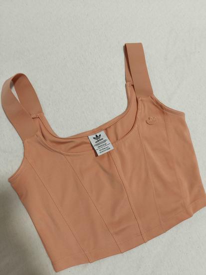 Adidas top