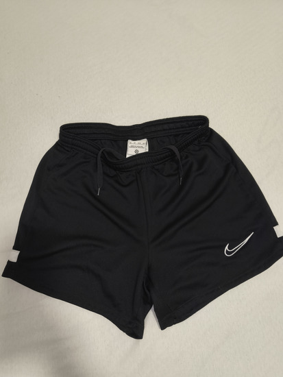 Nike sorc xs