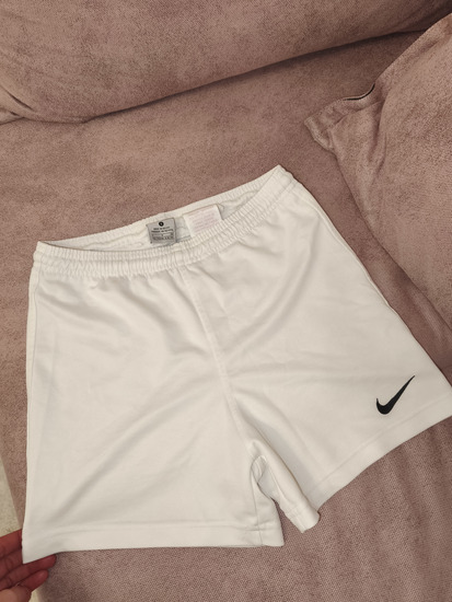 Nike sorc