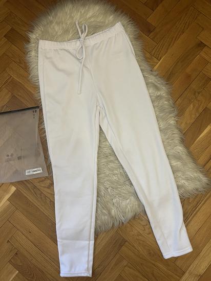 Shein zenska trenerka,novo u kesi