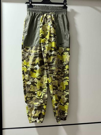 Nike trenerke