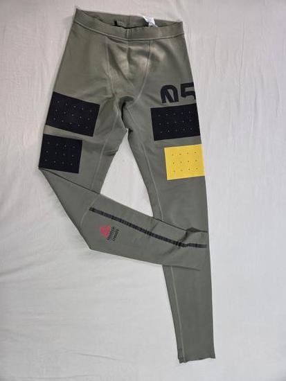 Reebok helanke kao NOVO