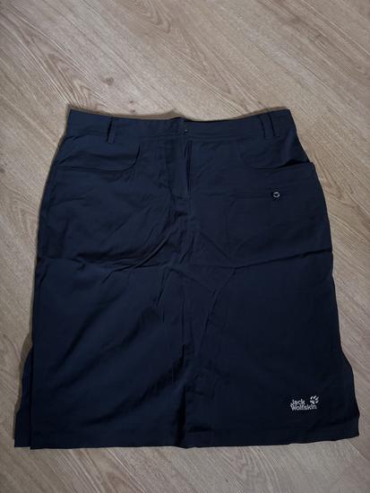 Jack Wolfskin 38