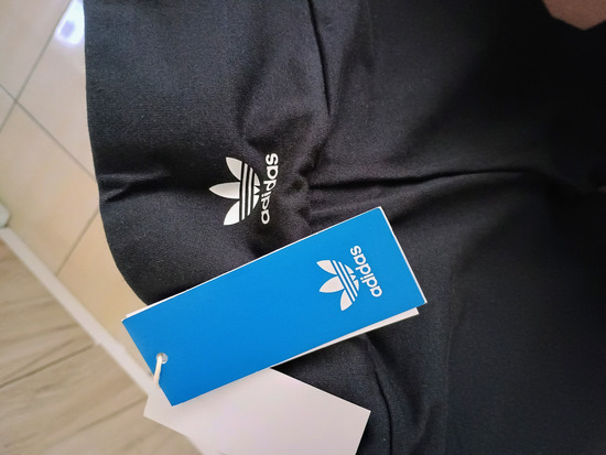 Adidas original helanke sa pojasom