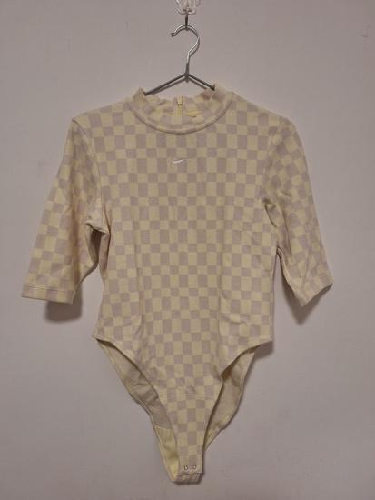 Nike body original