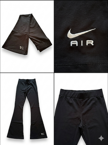 Nike air helanka