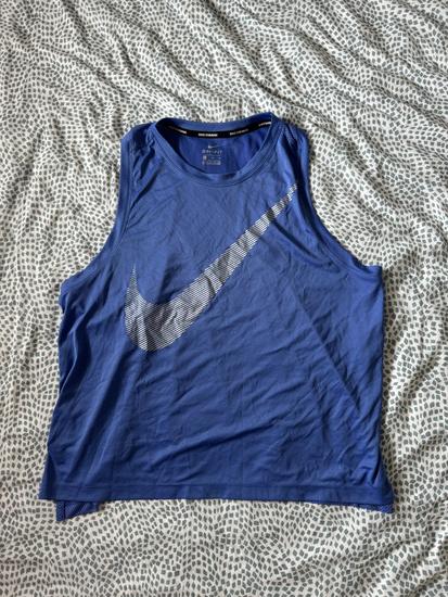 ORIGINAL NIKE MAJICA
