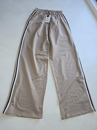 *** MEGI DUGIH NOGAVICA *** L-XL