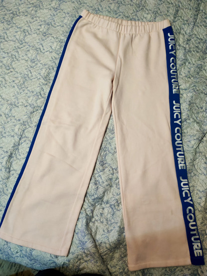 Juicy couture trenerka