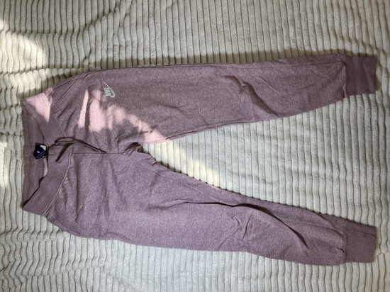   NIKE trenerka - XS