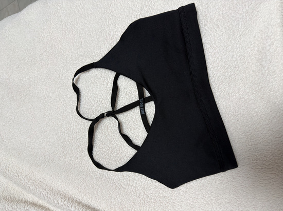 Original Nike top za trening