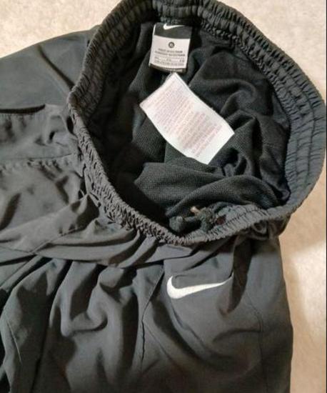 Nov Nike donji deo ženske trenerke