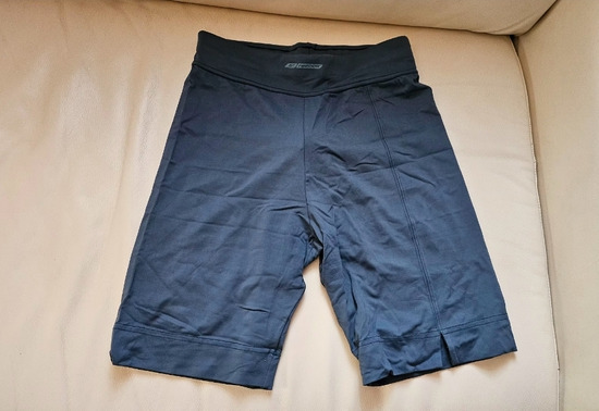 Reebok Hydra Move dres / biciklističke, original