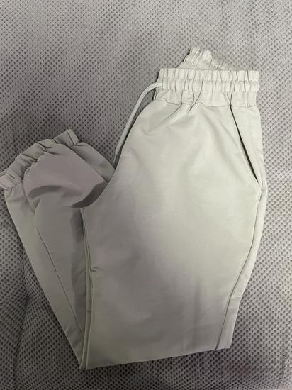 Mint (brend Mint) zenska trenerka