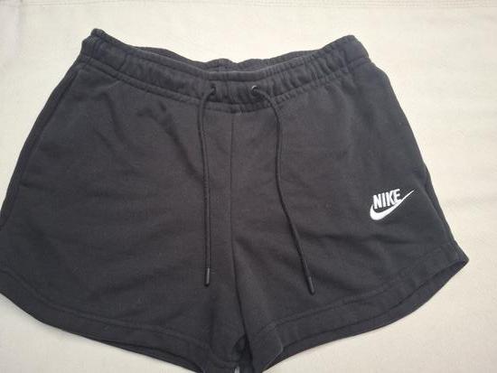 Nike sorc