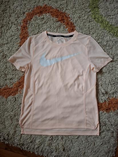Original nike majica za trening